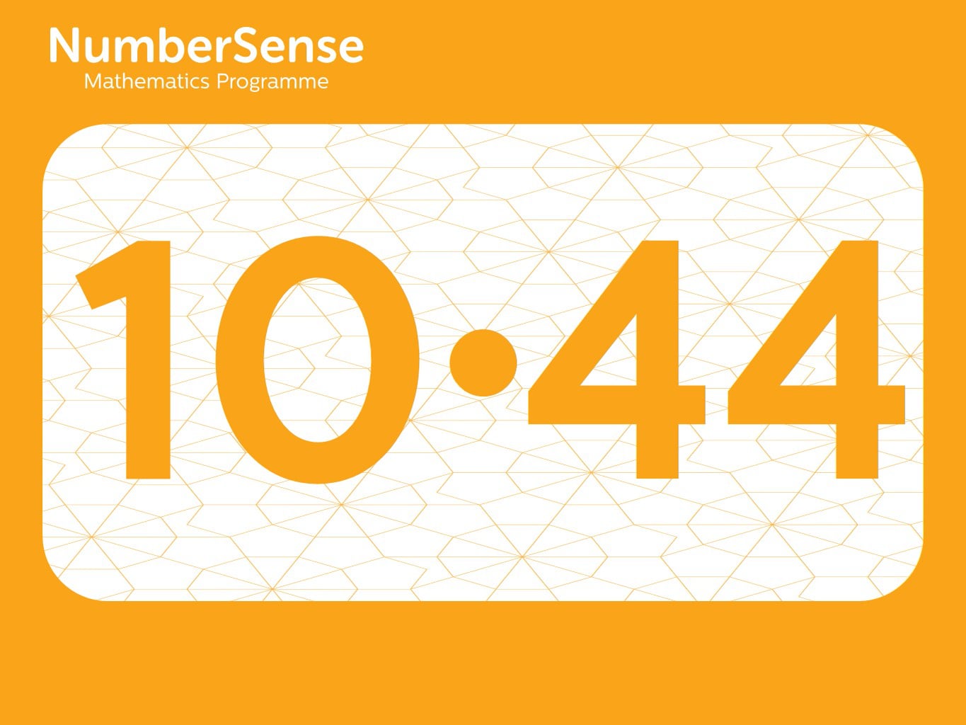 Level 10 (Grade 3, Term 2) Manipulating Number Videos - NumberSense ...