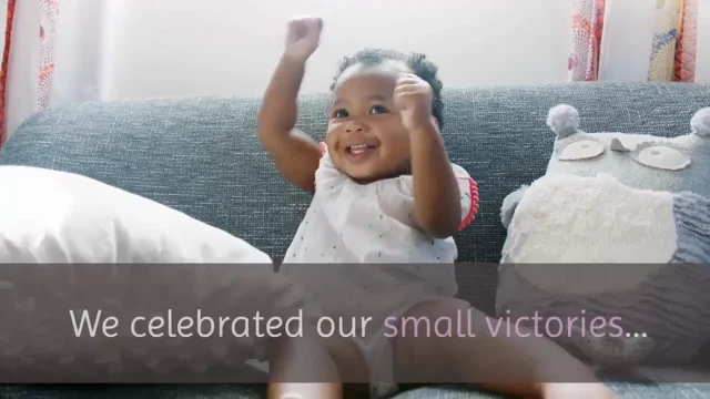 Victory Baby Meme Yes