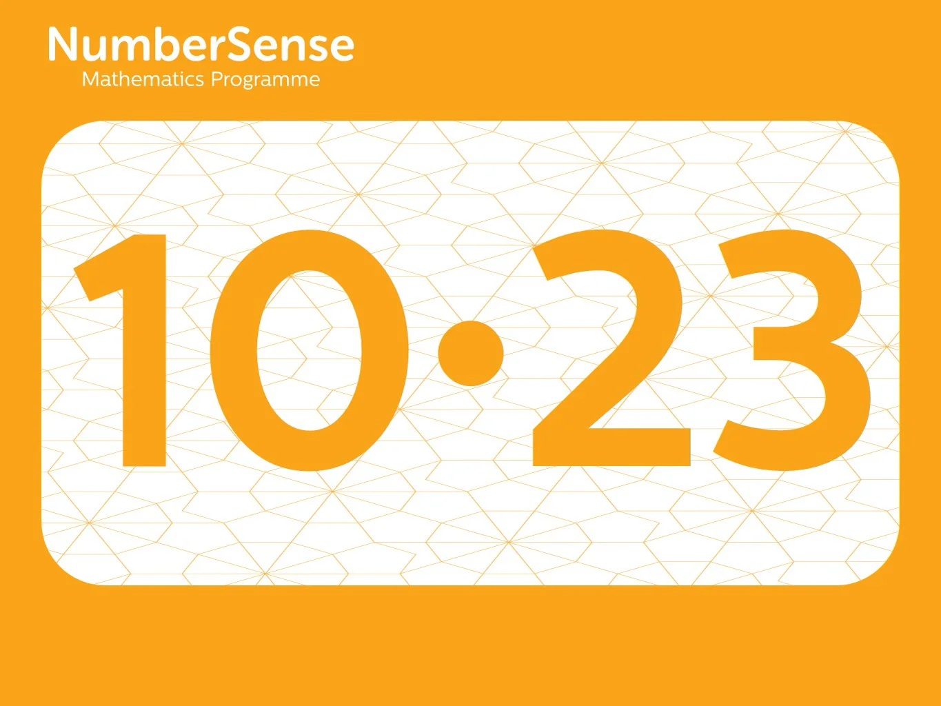 Level 10 (Grade 3, Term 2) Manipulating Number Videos - NumberSense ...