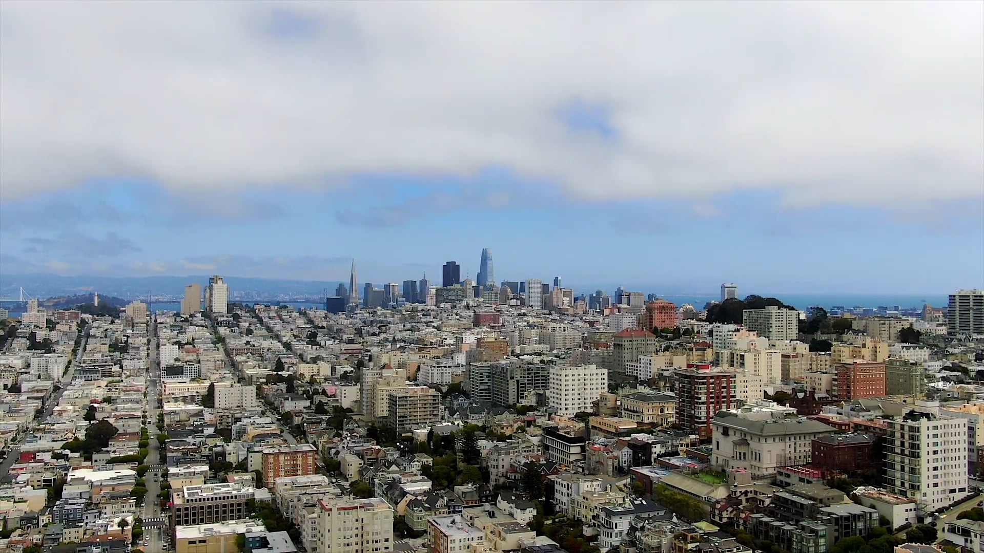 Dennis Otto Presents : 3124A Laguna , San Francisco, CA. on Vimeo