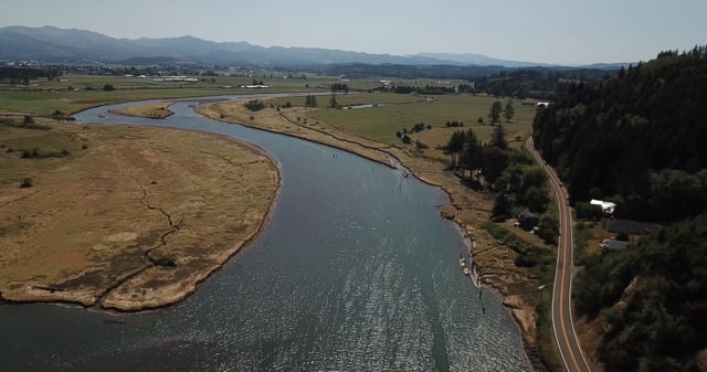Oregon Videos: Download 69+ Free 4K & HD Stock Footage Clips - Pixabay