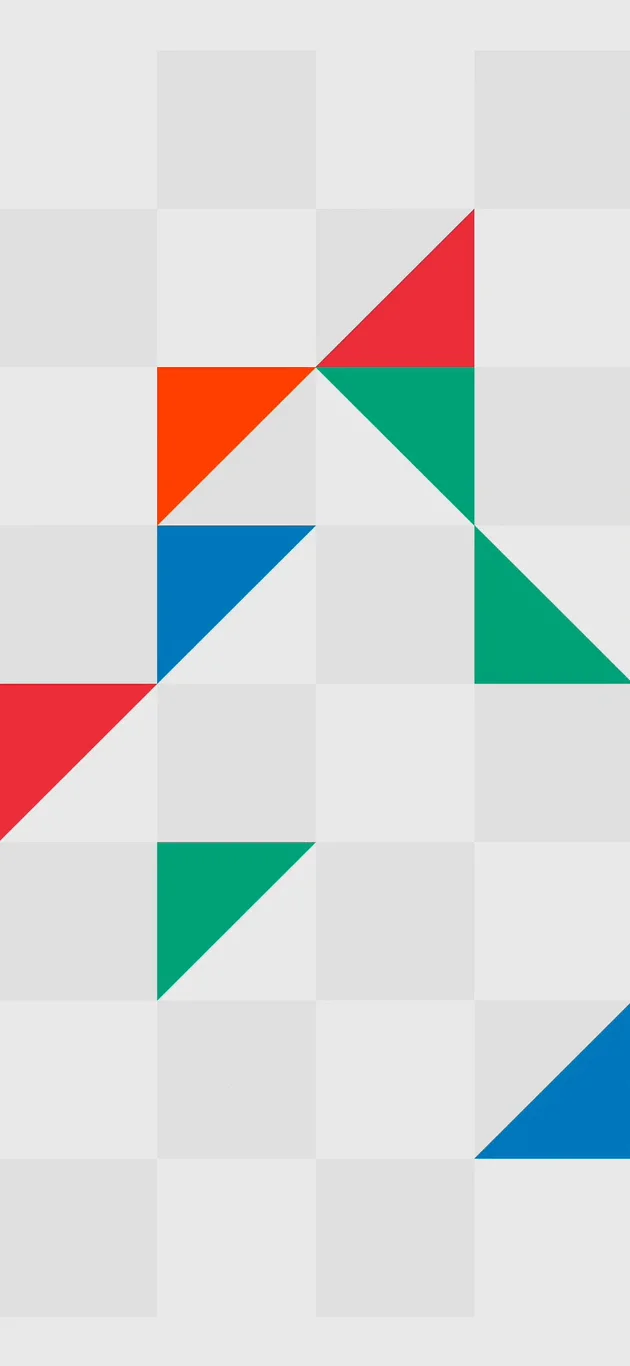 Triangle Flipping Scene Transitions on Vimeo