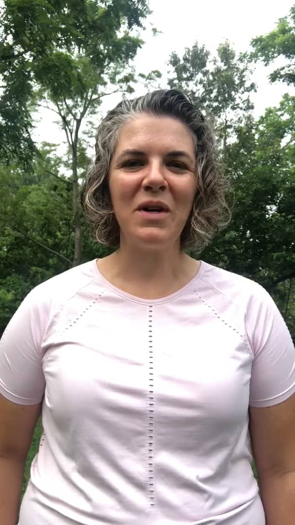 Dr. Patricia Wessler on Vimeo