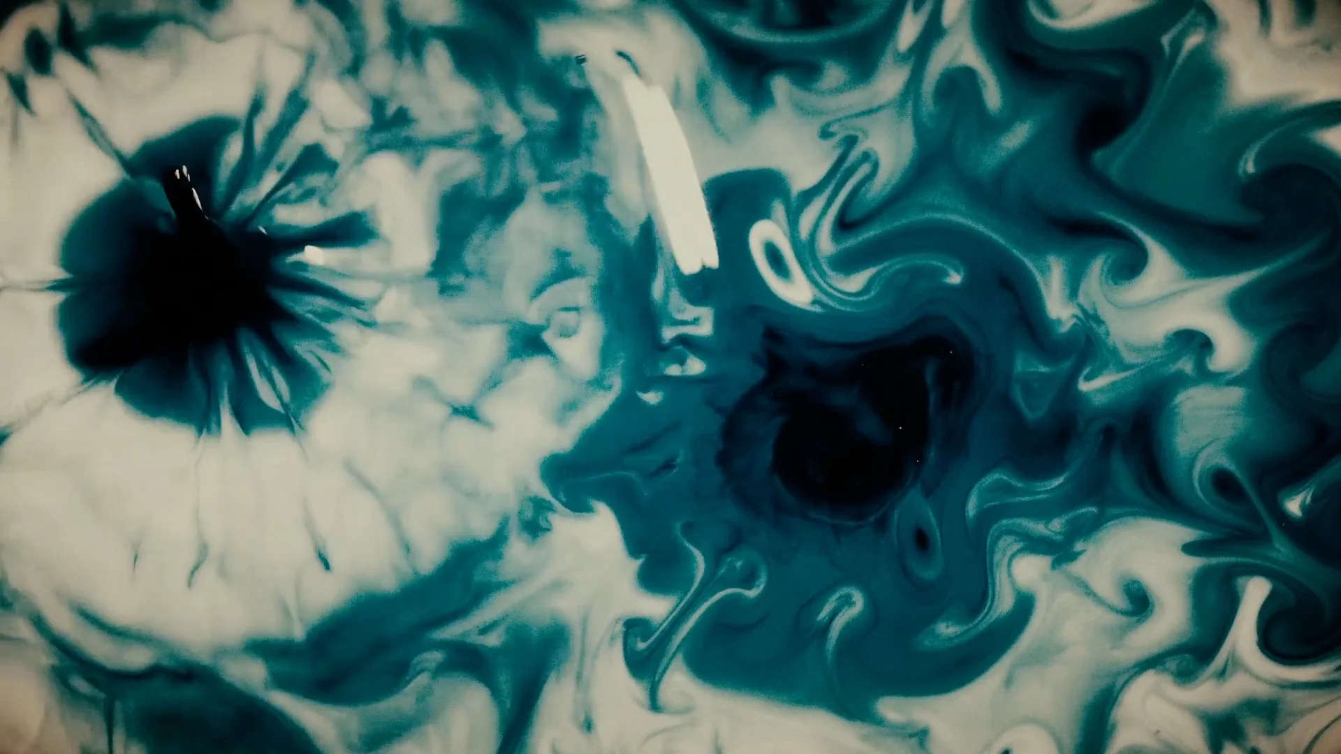 production ID_3922709 on Vimeo