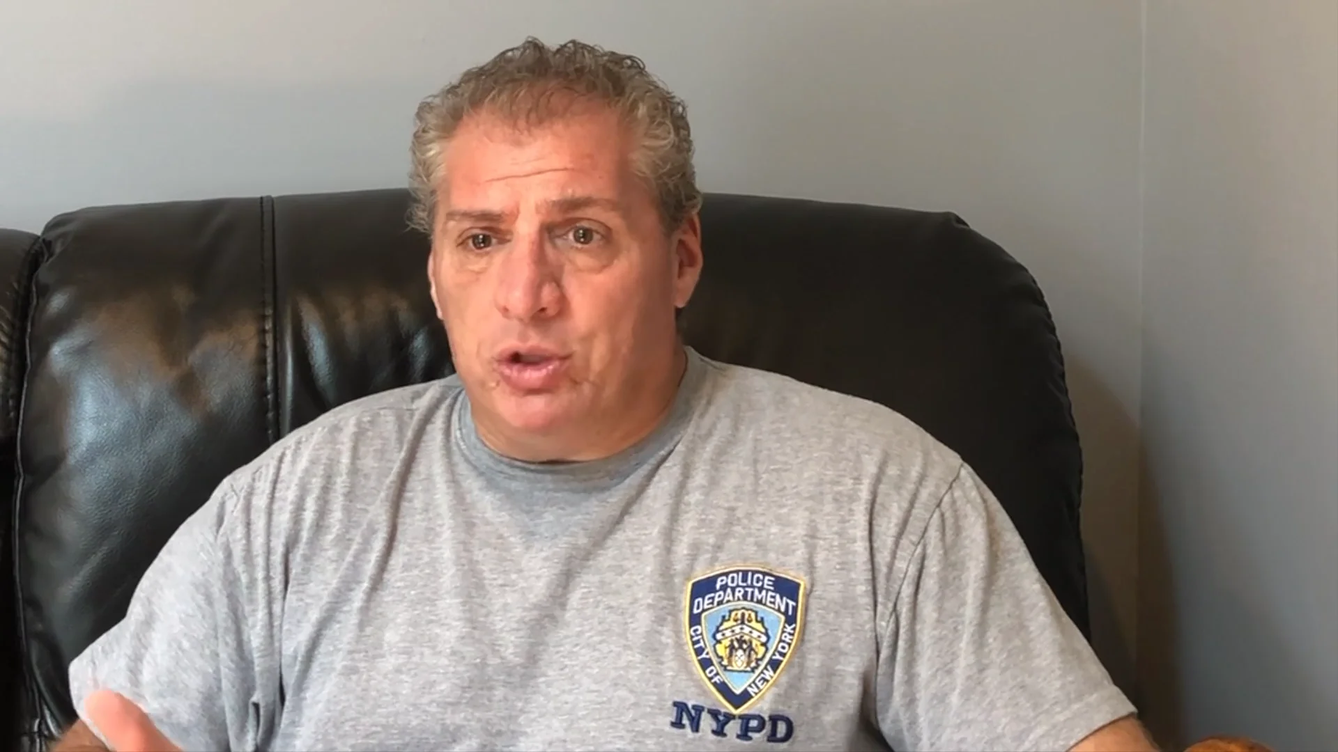 Sobo & Sobo Frank Failla Ramona's talent Agency Ryan on Vimeo