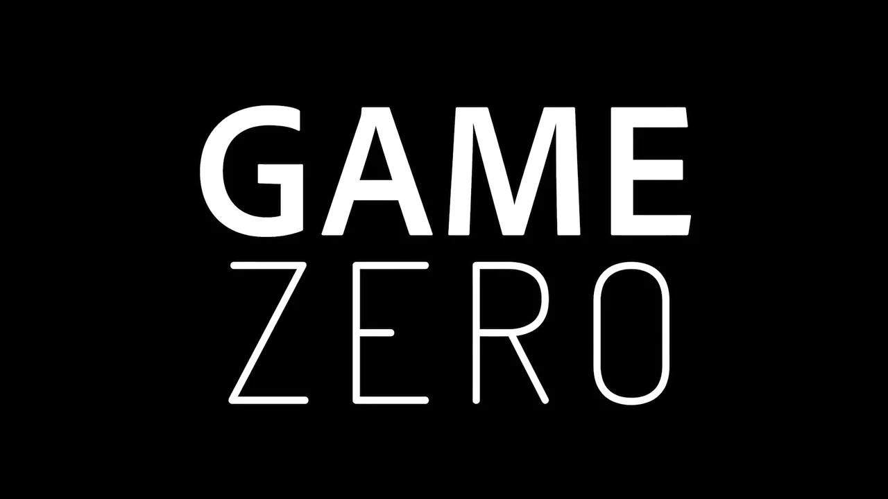 Sizzles - GAME ZERO SIZZLE on Vimeo
