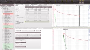 PHDWin Pricing, Alternatives & More 2024 | Capterra