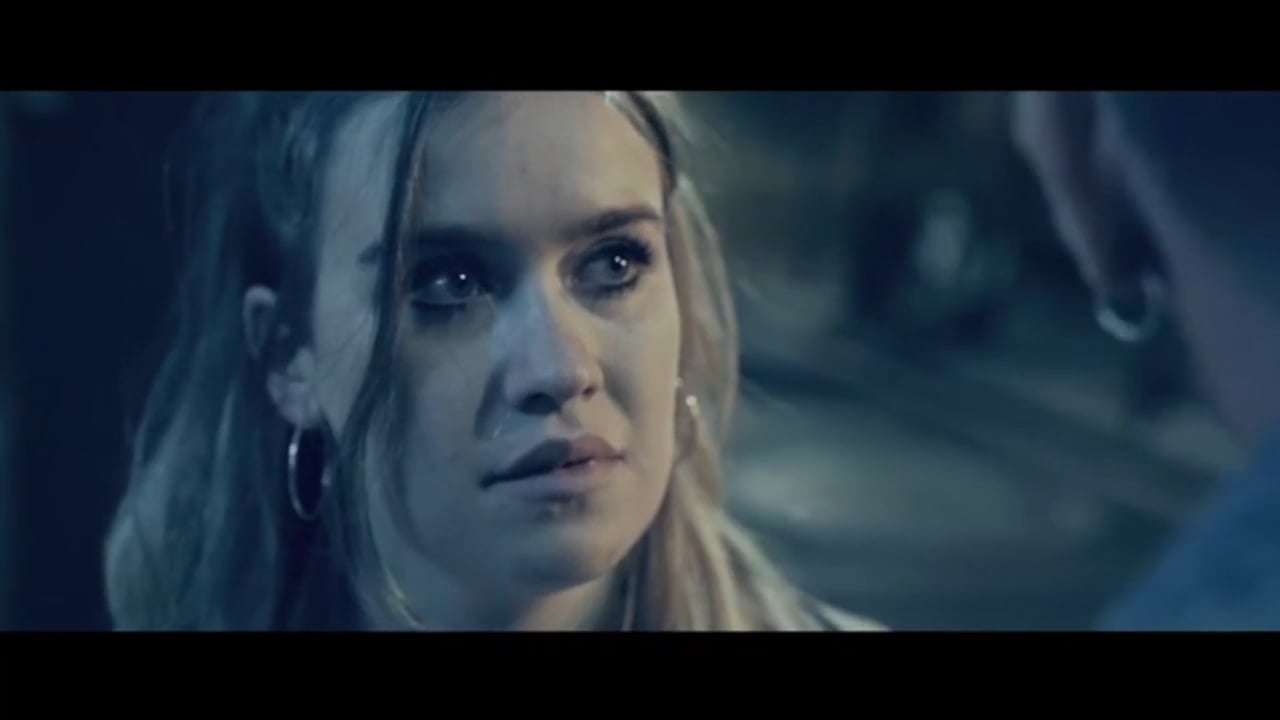 CLARA SANS videbook 2020 on Vimeo