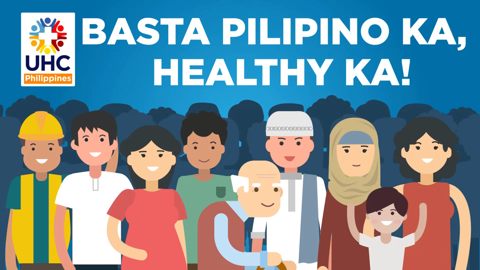 UHC Video 03 on Vimeo