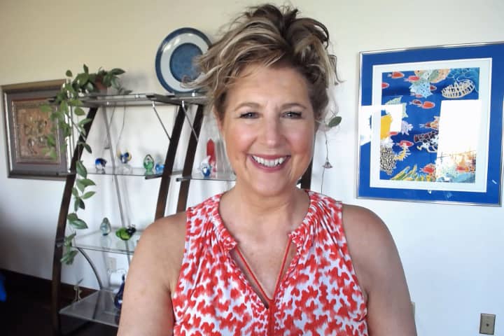 The Tapping Points Quick Tutorial on Vimeo