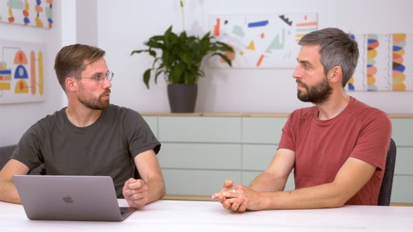 SwiftUI Slides: Function Builders - Swift Talk - objc.io
