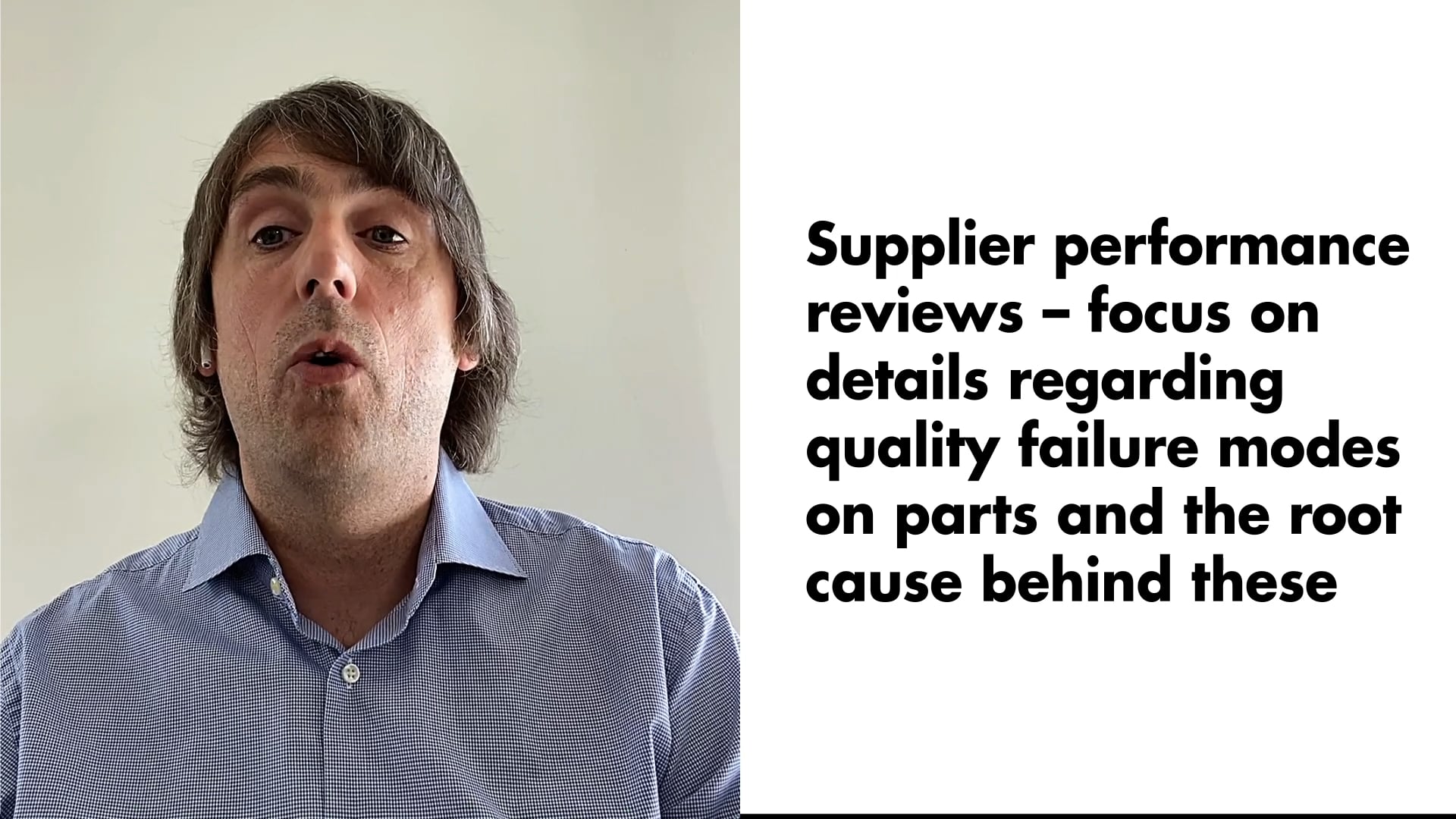 AARB043 f1 Stuart Goldie on Vimeo