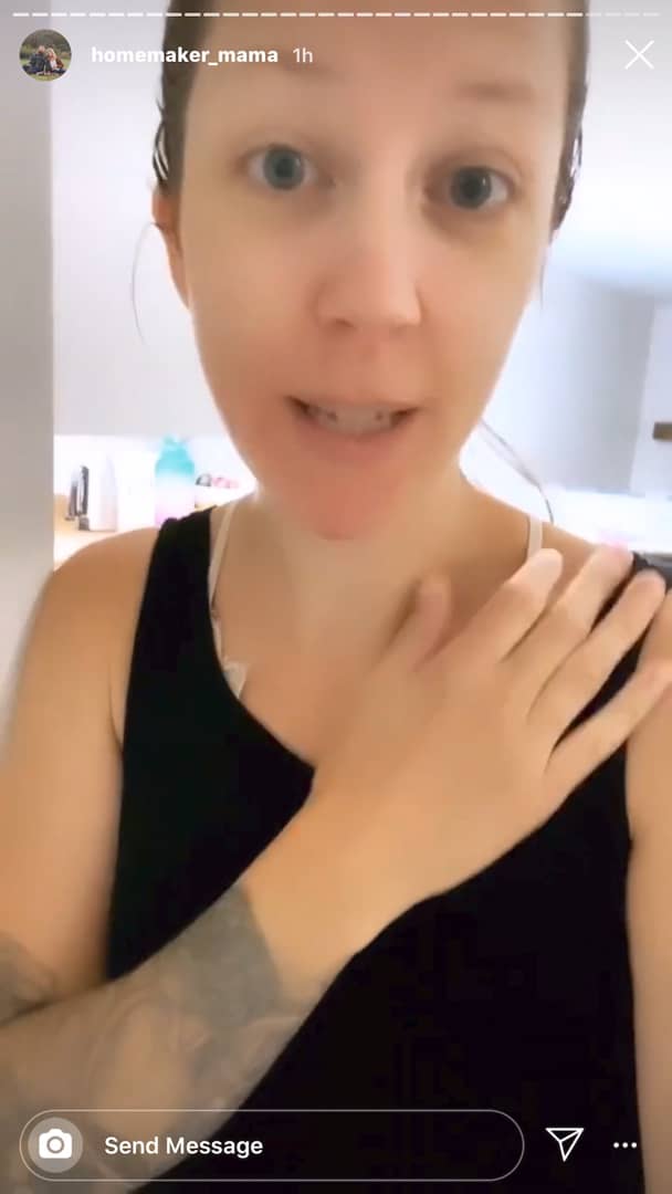 Does Alpha Babe Work? on Vimeo