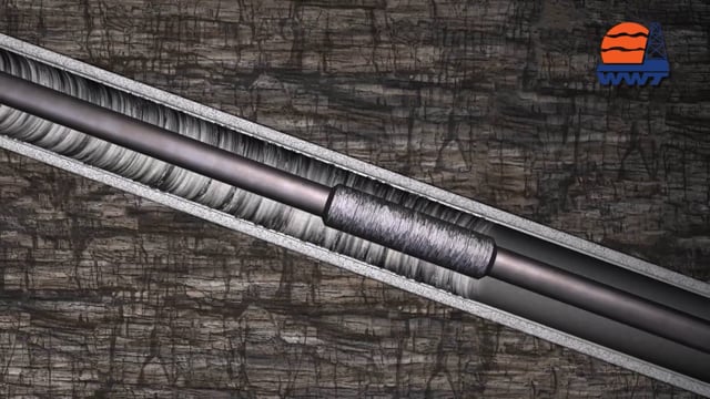 WWT International | Drilling Torque Reducing Tools | Coil Tubing ...