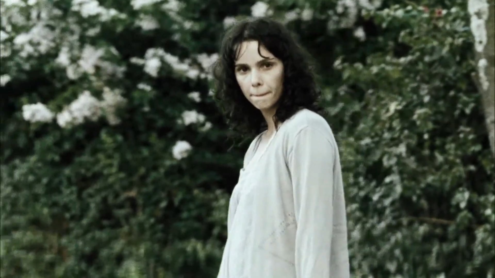 Watch My Country Online | Vimeo On Demand on Vimeo