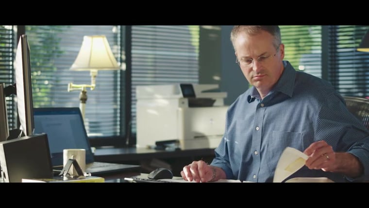 Are you Servant Leader Strong? | media.Series.None | Biblical Leadership