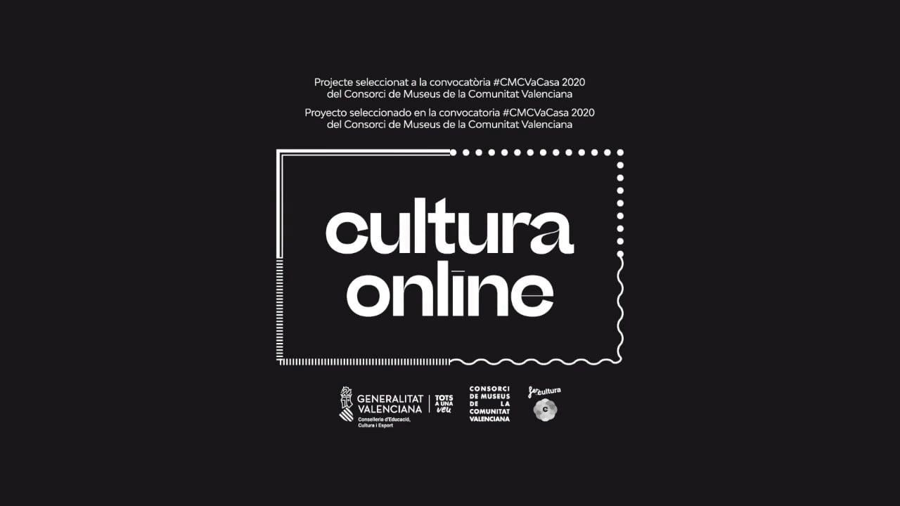 OSAMA_THE_KING on Vimeo