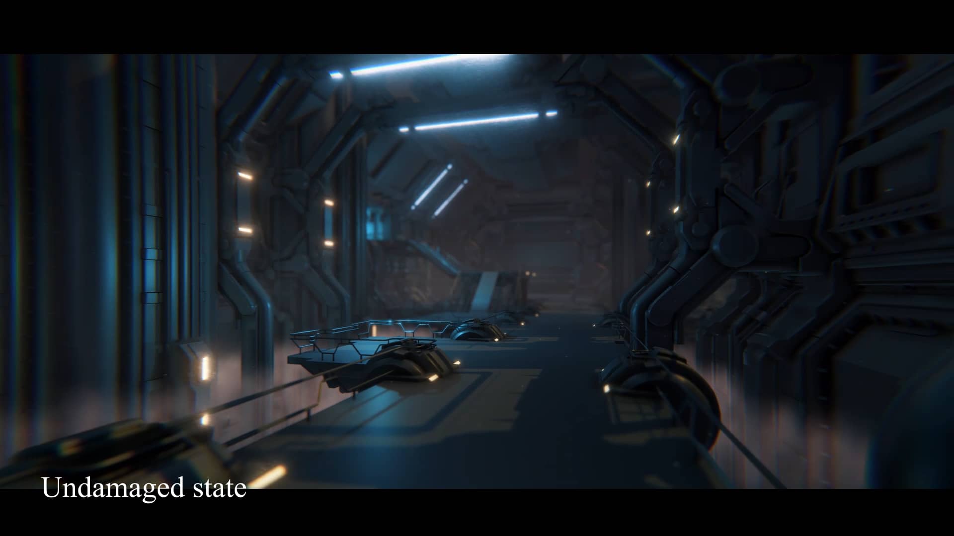 FPS_VFX_Room on Vimeo