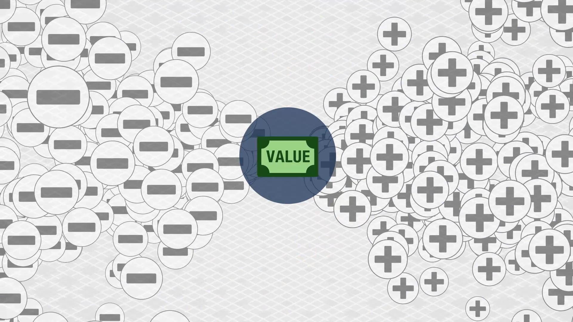 17-102 - Vesting in the TSP VIDEO 2 - Why Save for Retirement_v5 ARMY ...