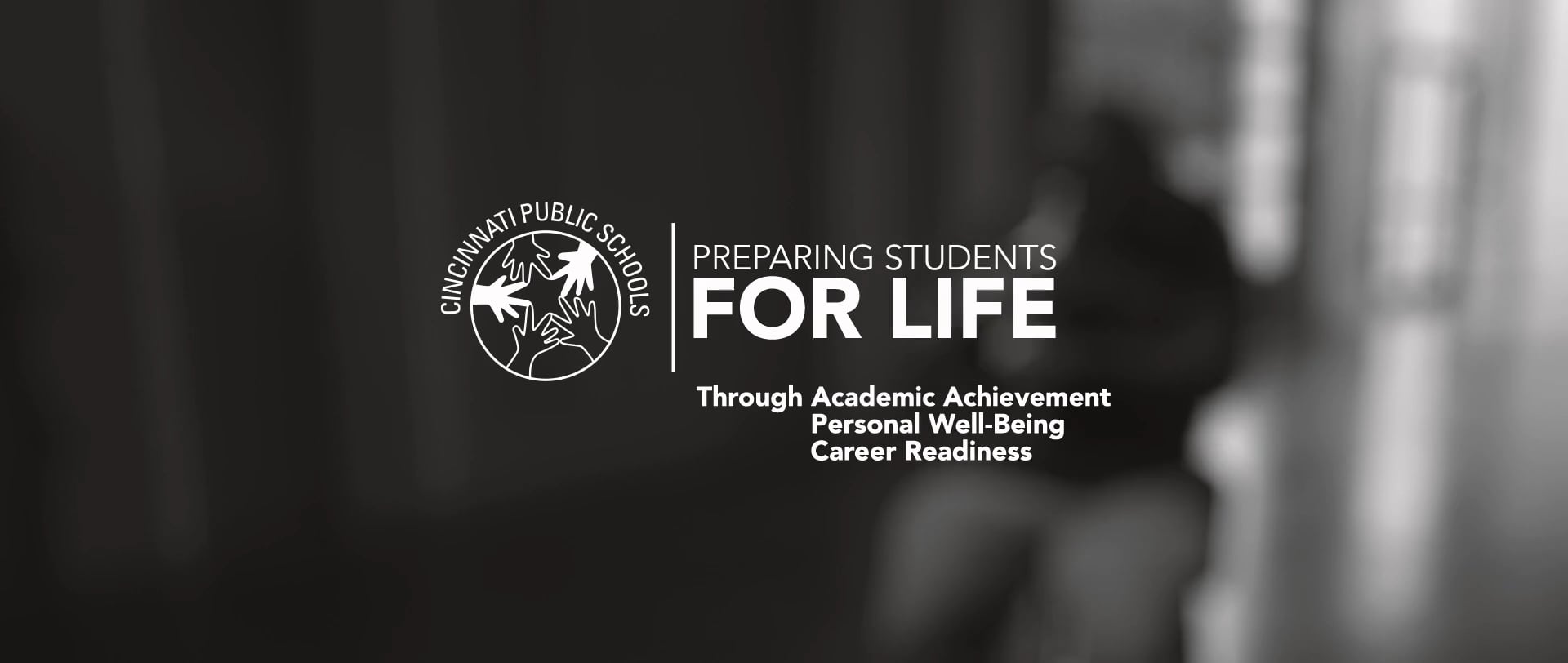 CPS | Employee Appreciation on Vimeo