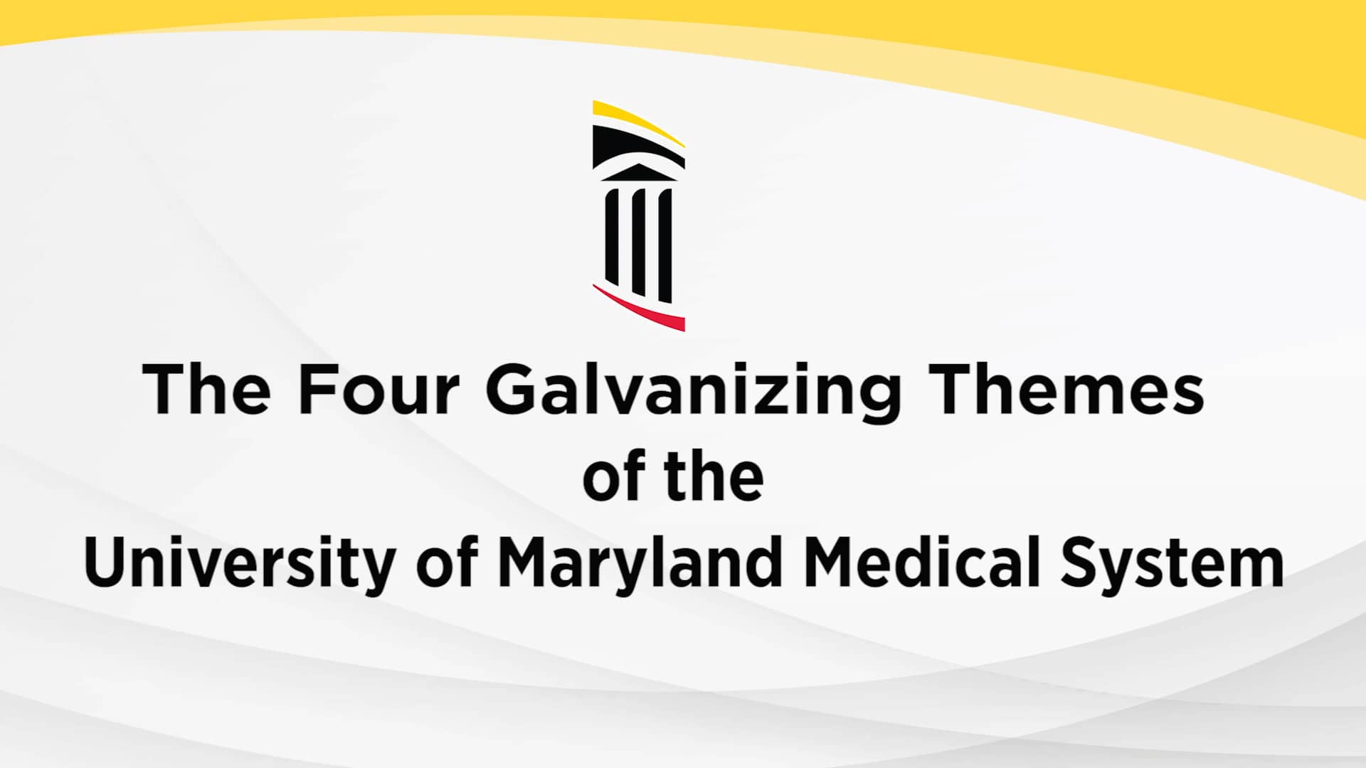 Dr Suntha message to UMMS Leaders v2 on Vimeo