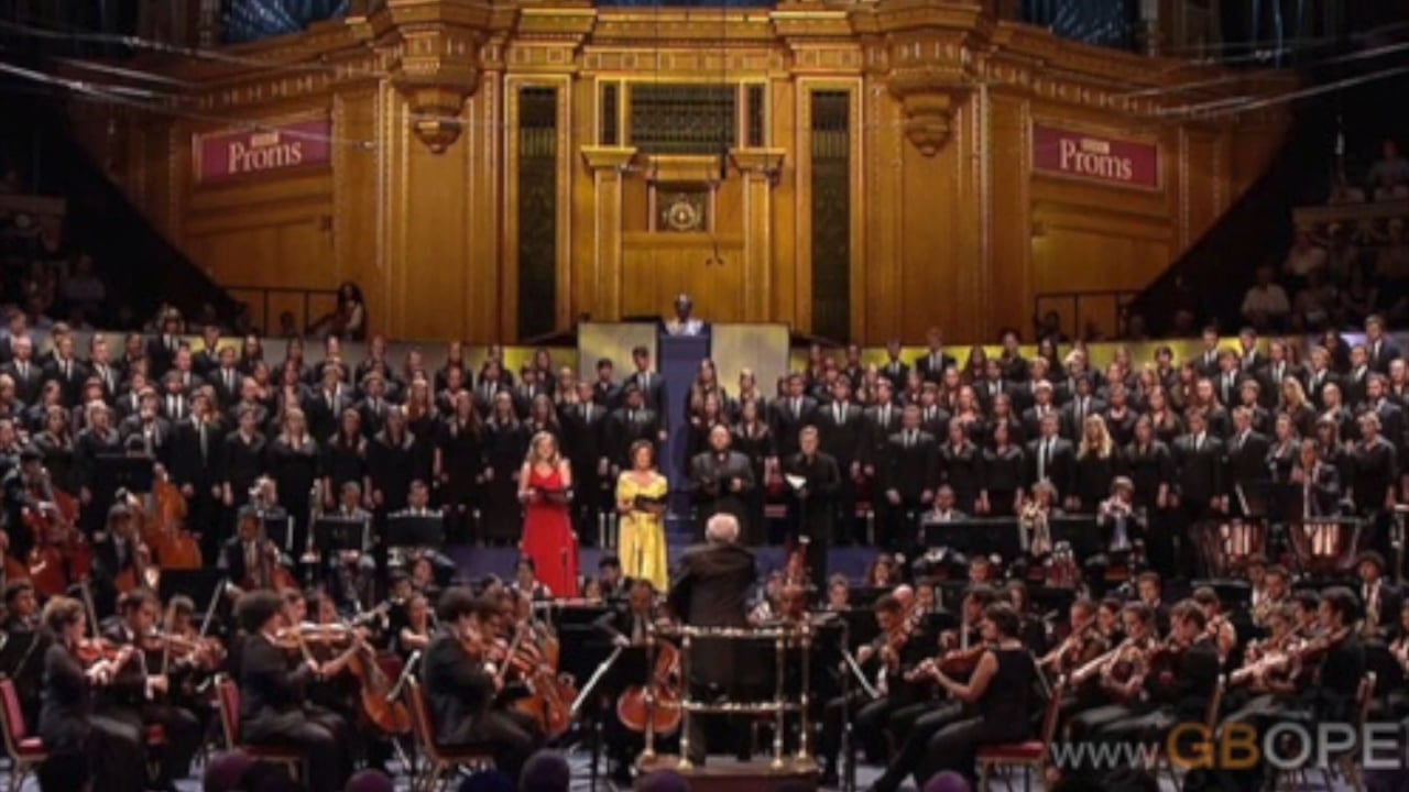 Brief Intro to INSTRUMENTS of the Orchestra / Music Appreciation at ...