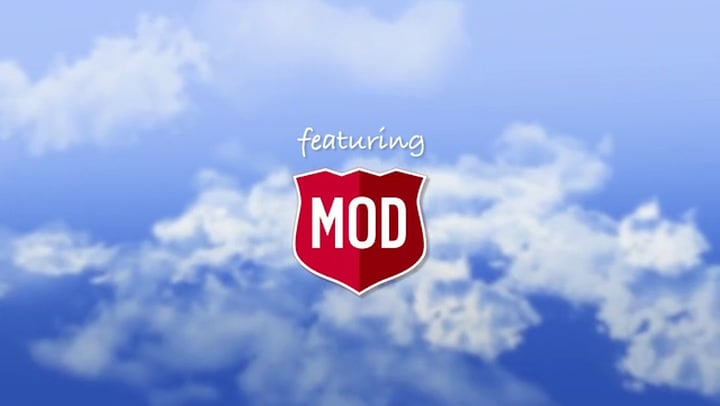 MOD Pizza CEO finds workforce wealth in marginalized workers | QSR Web