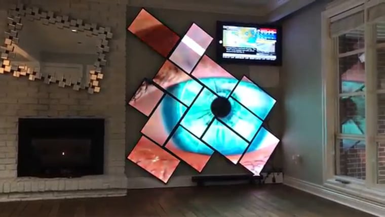 How To Make a Video Wall | Digital Signage Today