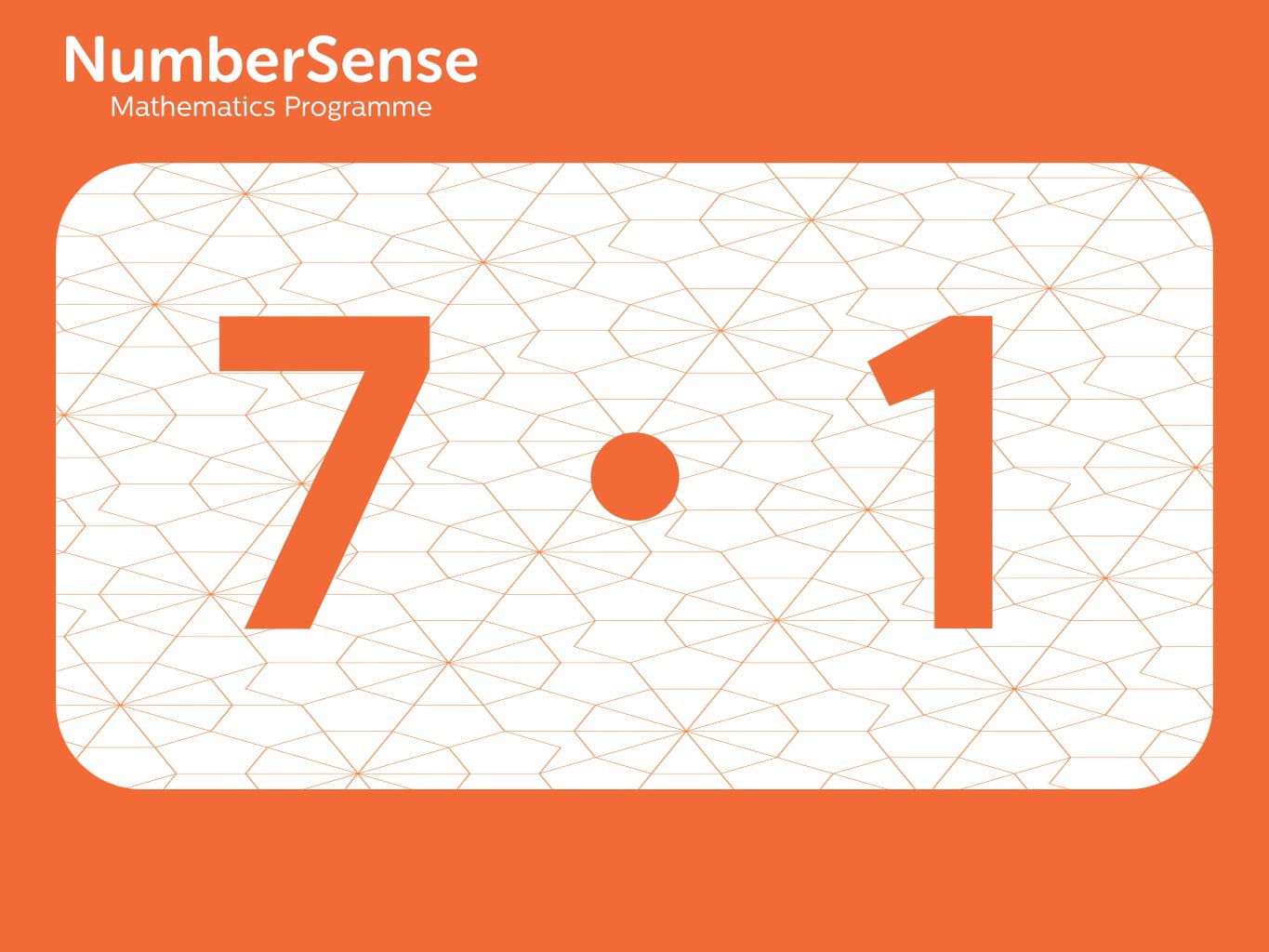 Level 7 (Grade 2, Term 3) Manipulating Number Videos - NumberSense ...