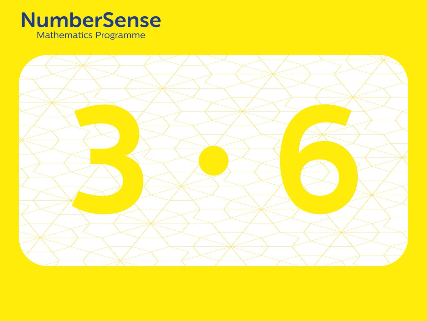 Level 3 (Grade 1, Term 3) Manipulating Number Videos - NumberSense ...