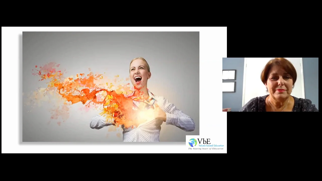 Modelling: Julie Rees on Vimeo