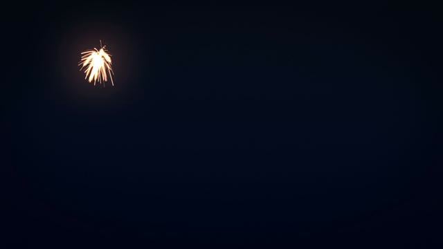 My New Trapcode Particular Preset - "Sparkler" on Vimeo