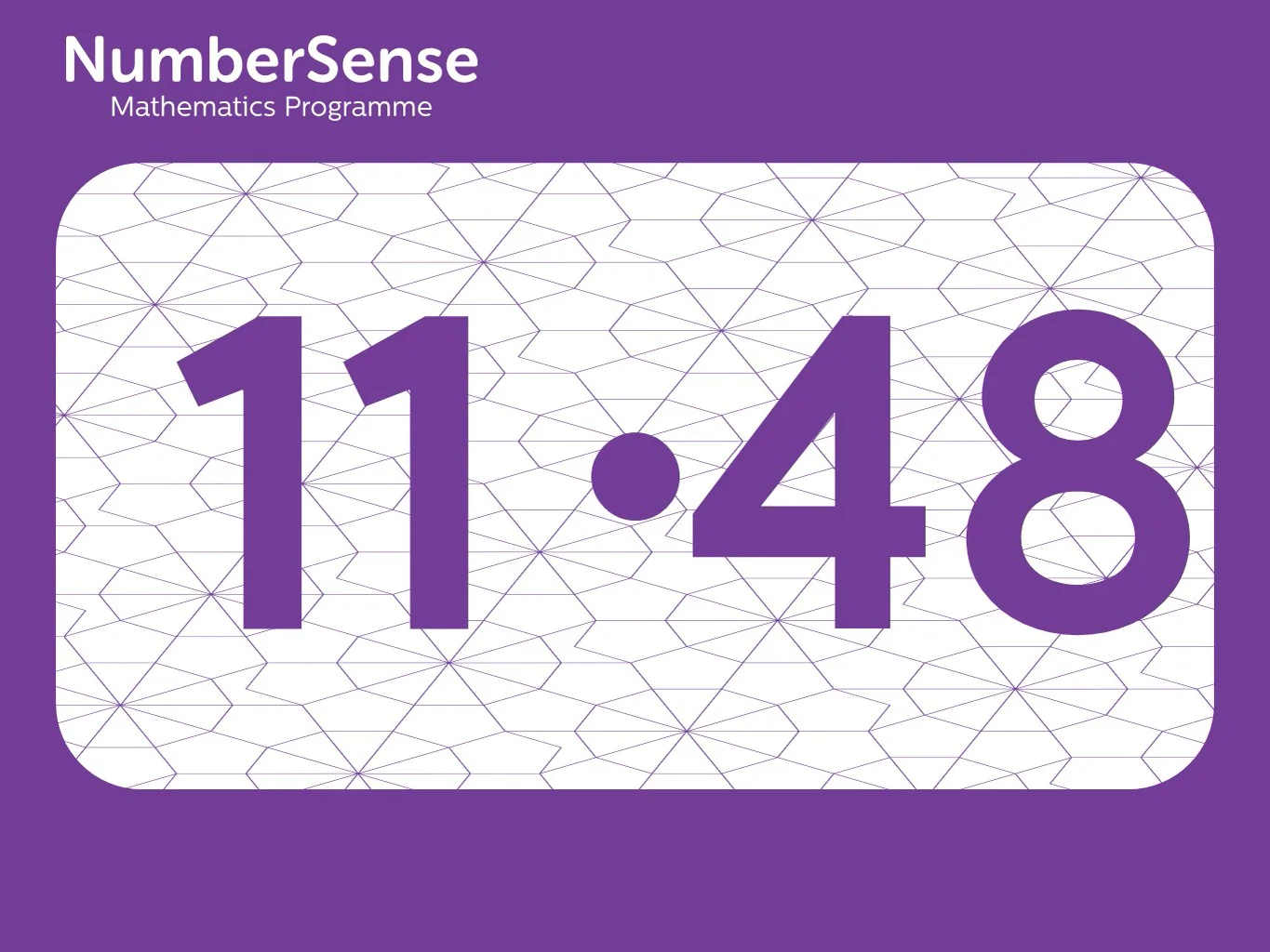 Level 11 (Grade 3, Term 3) Manipulating Number Videos - NumberSense ...