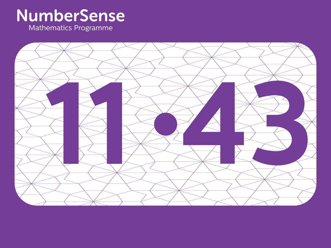 Level 11 (Grade 3, Term 3) Manipulating Number Videos - NumberSense ...