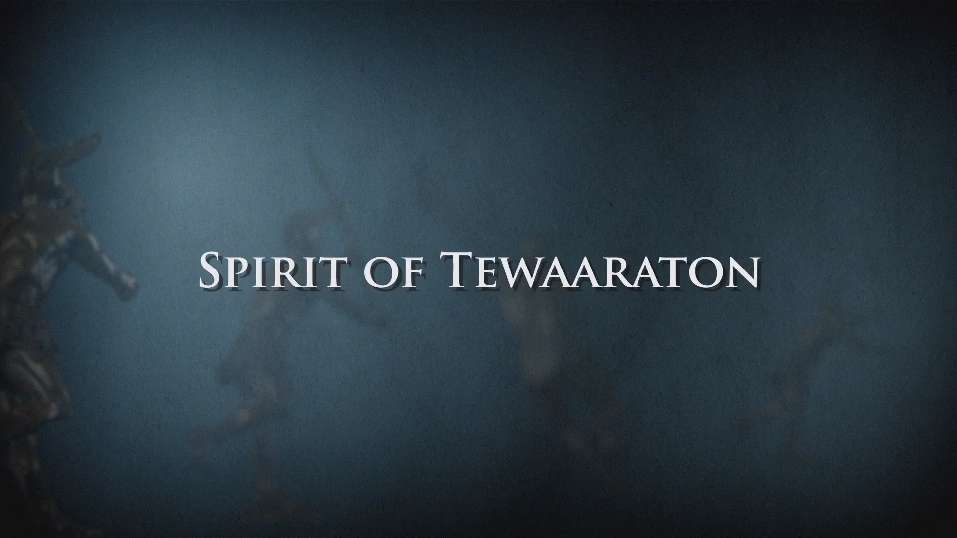 Tewaaraton_Spirit_Feffie Barnhill_1080p on Vimeo