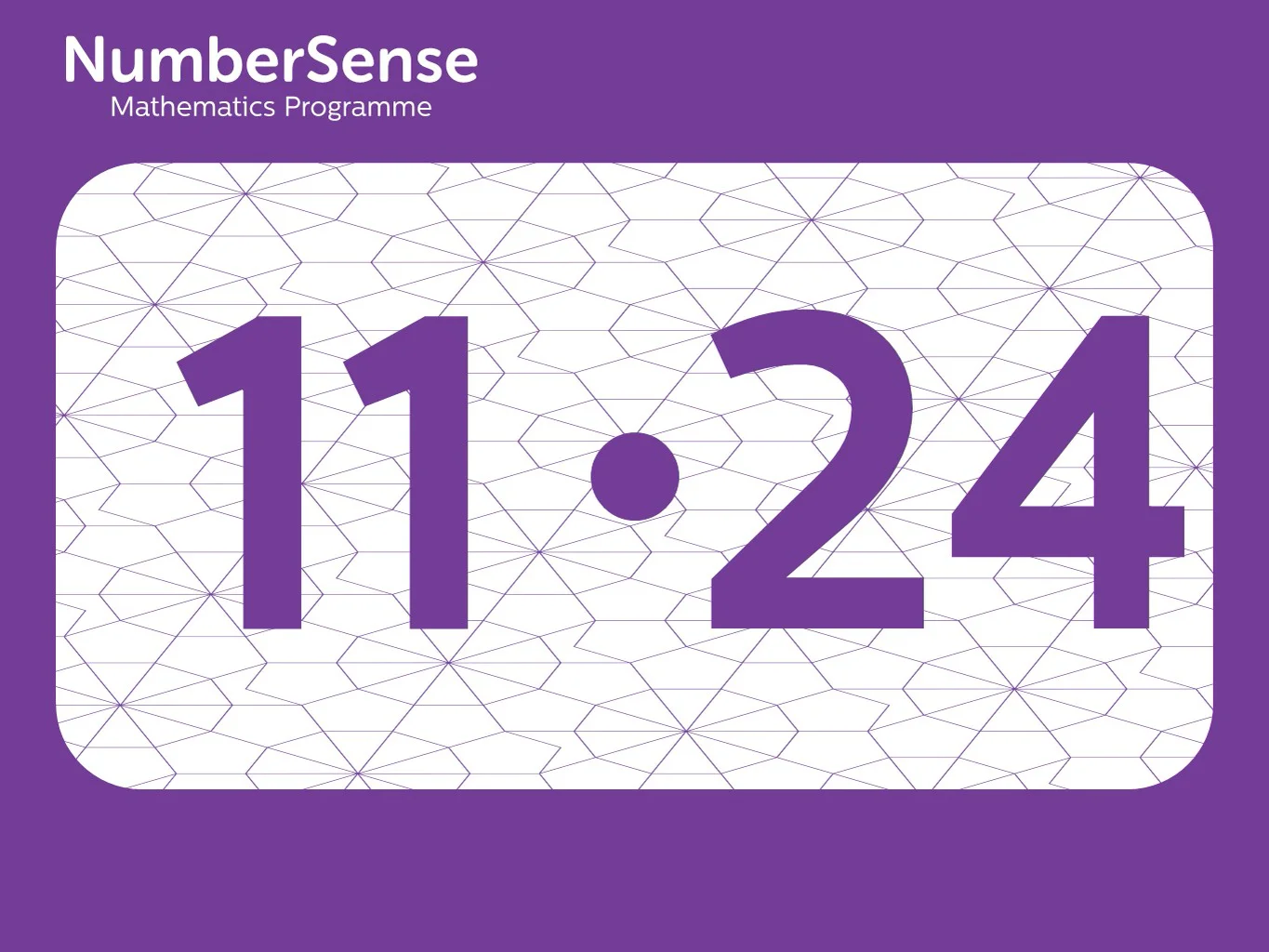 Level 11 (Grade 3, Term 3) Manipulating Number Videos - NumberSense ...