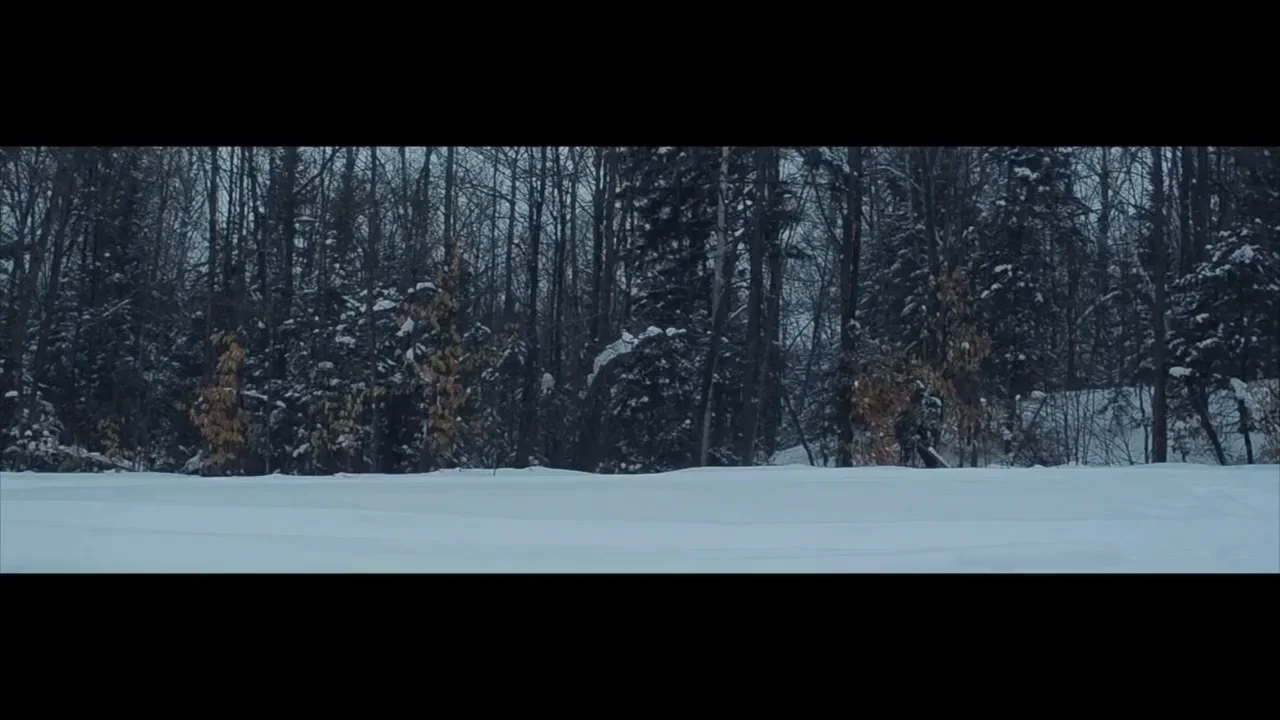 Watch The Game Warden Online | Vimeo On Demand on Vimeo