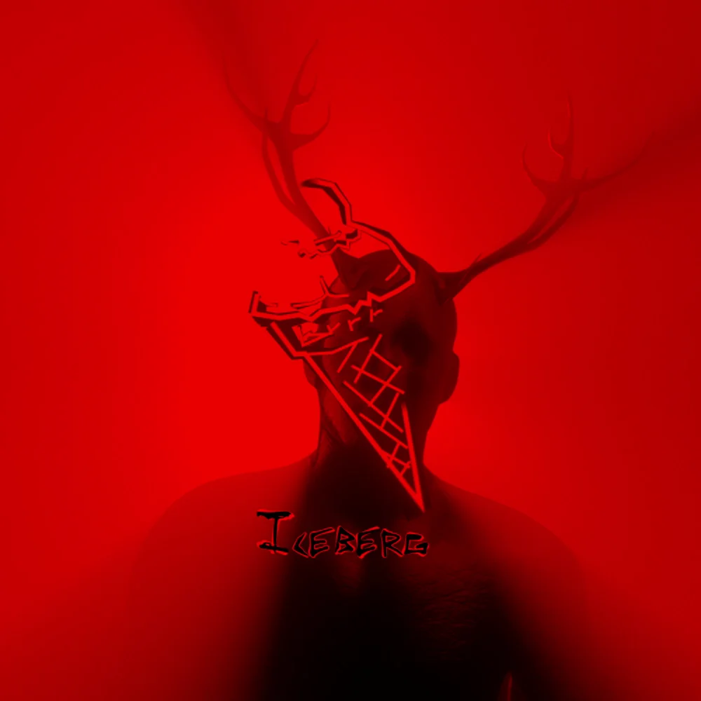 $NOT - GOSHA (Visualization) on Vimeo