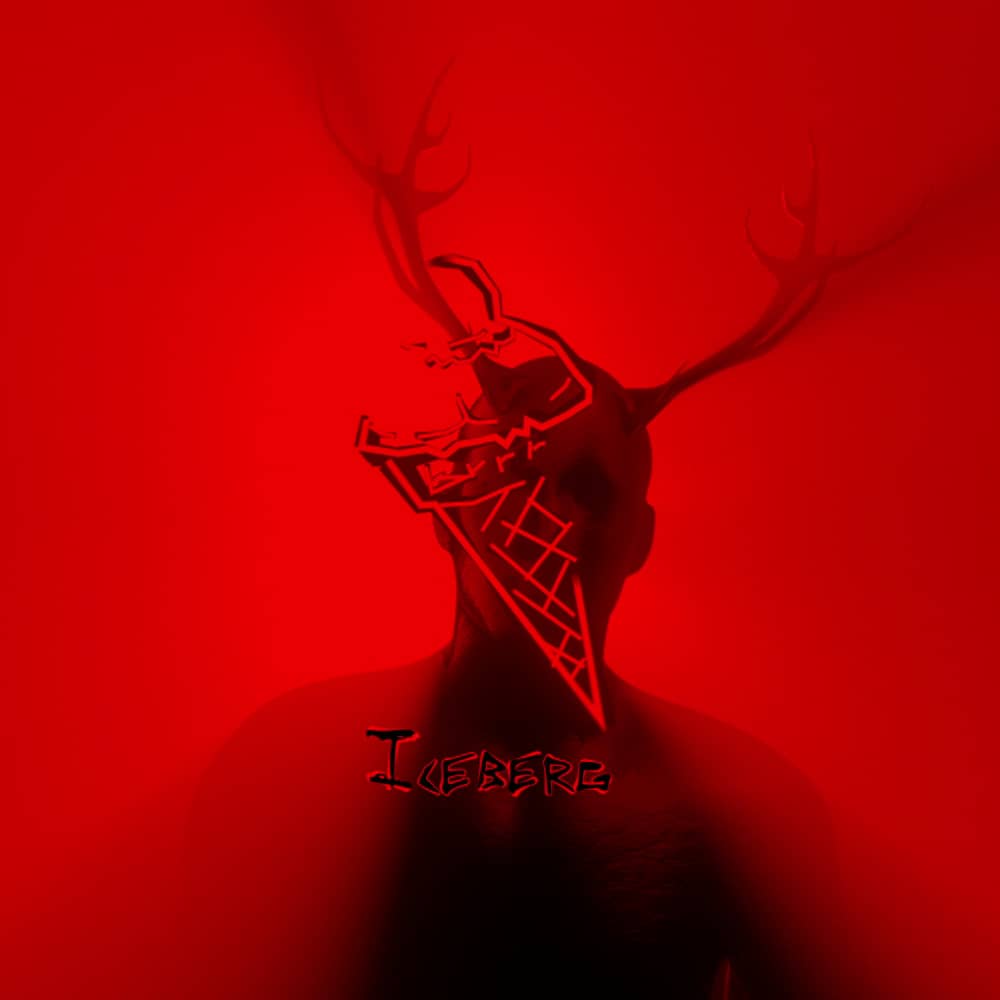 $NOT - GOSHA (Visualization) on Vimeo