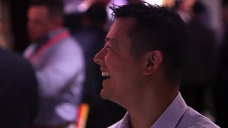 Summit summations: Dallas event delivers Texas-sized dividends | Fast ...