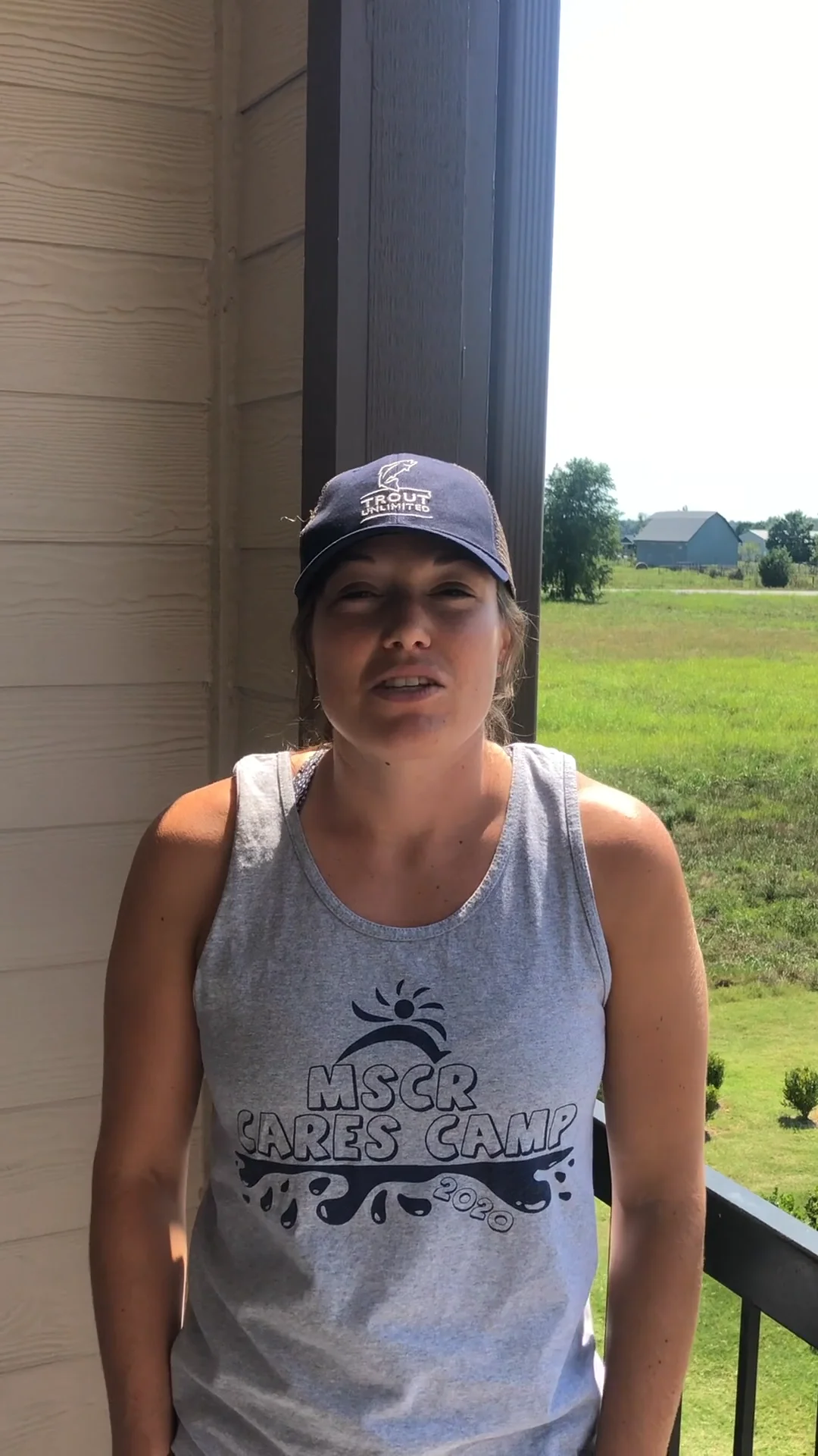 Training with Nichole / August-September on Vimeo