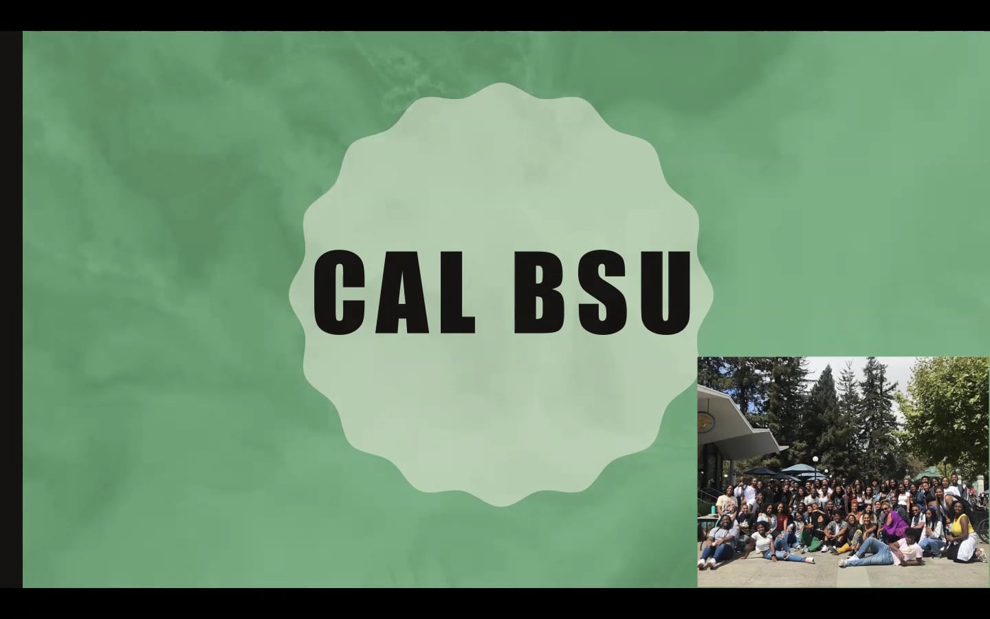 BSU Video on Vimeo