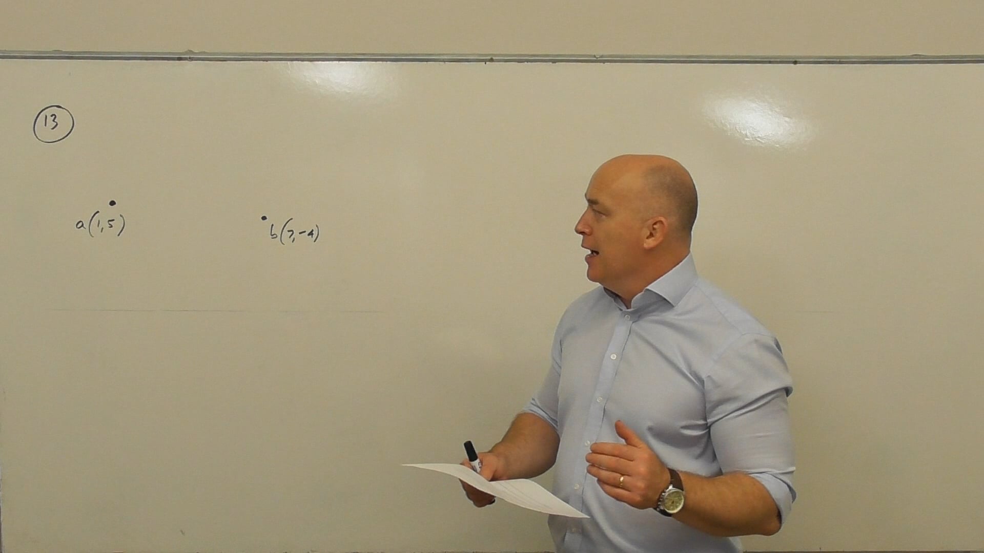 THE LINE , 5th Year , Class 2 , Part 5. on Vimeo