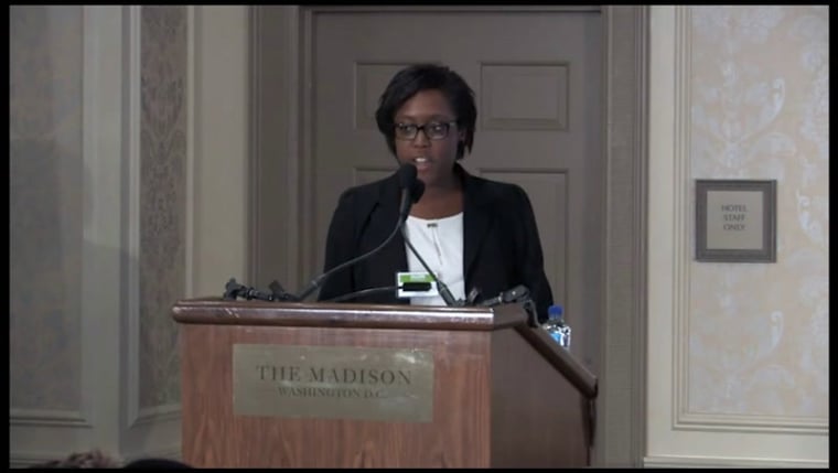 Judge Leon's surprise demand on Durbin | ATM Marketplace