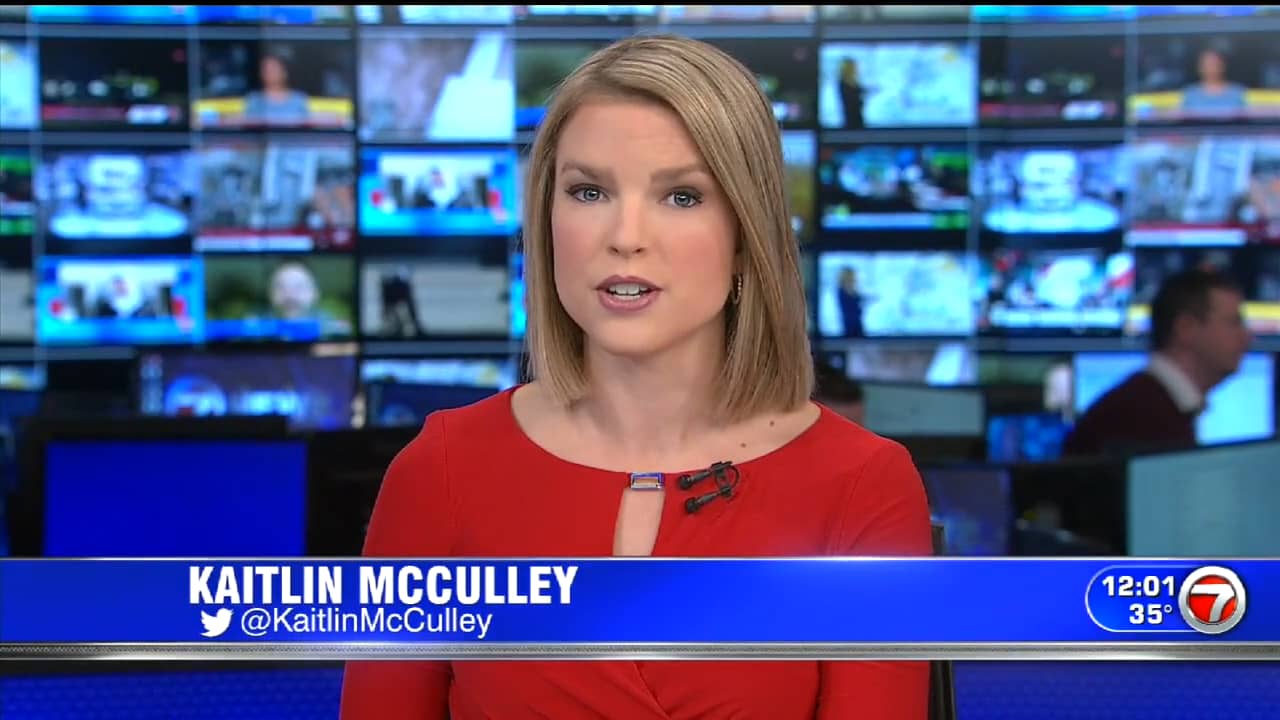 Kaitlin McCulley, Anchoring, January 10, 2019, 12 Noon on Vimeo