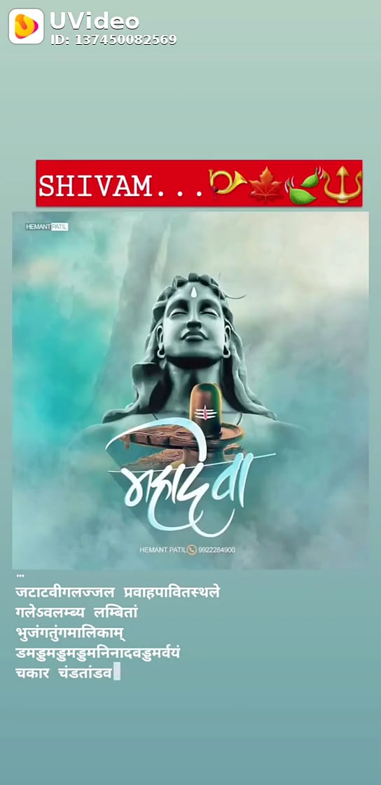 vimeo test 10 on Vimeo