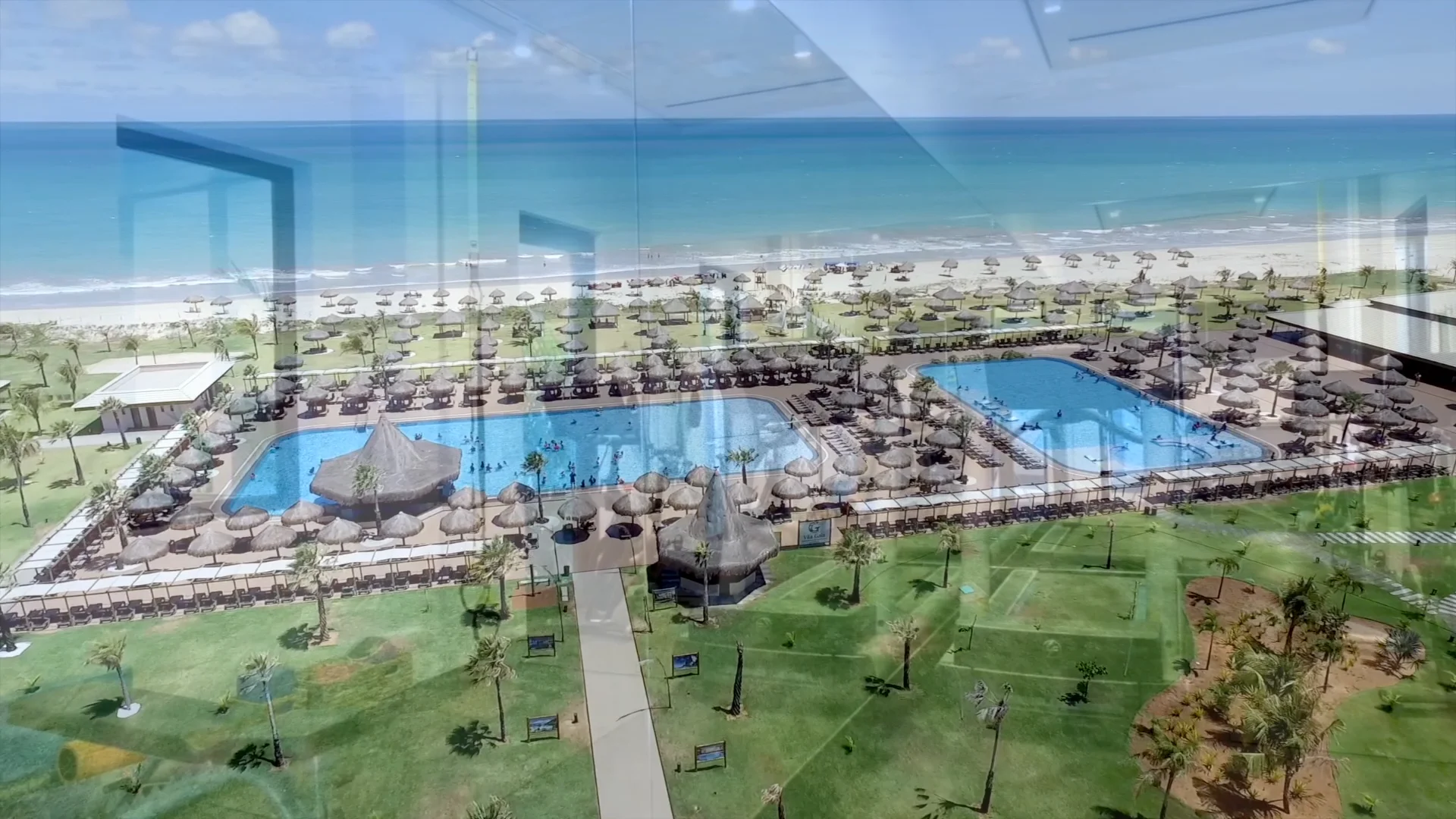 Real_Estate_viDemo on Vimeo