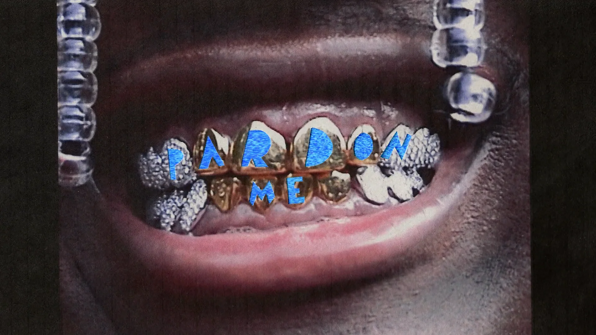 Lil Yachty Ft. Future - "Pardon Me" on Vimeo