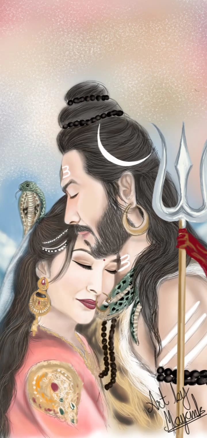 vimeo test 15 on Vimeo