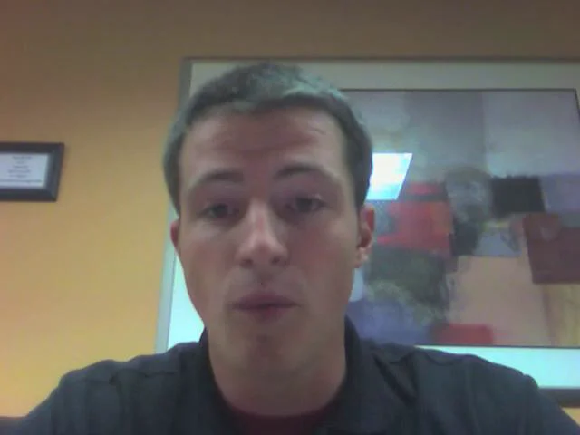 Chris Holscher Great American BF on Vimeo